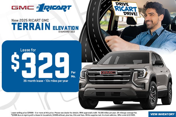 Ford New Car Specials - Columbus Ford dealer in Groveport OH - New and ...